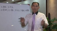广东广播电视台对商业模式专家张鉴文老师专访