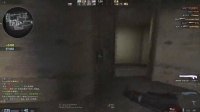 【璐哥游戏】不一样的捉迷藏 Csgo捉迷藏模式。遇上逗比了