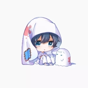 清风烟雨恋 