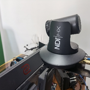 音视频制作流程砖家 