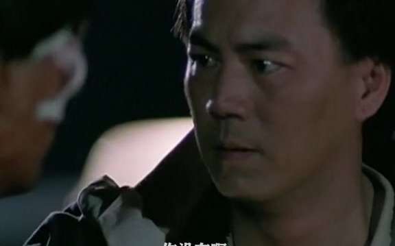 小马哥经典语录_我要争一口气,不是证明了不起,而是要拿回我失去的...