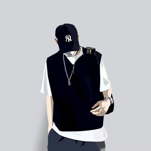 极光网络文化传媒 