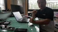 U盘打不开,无媒体,提示格式化咋办?不用担心董哥教你一招灵