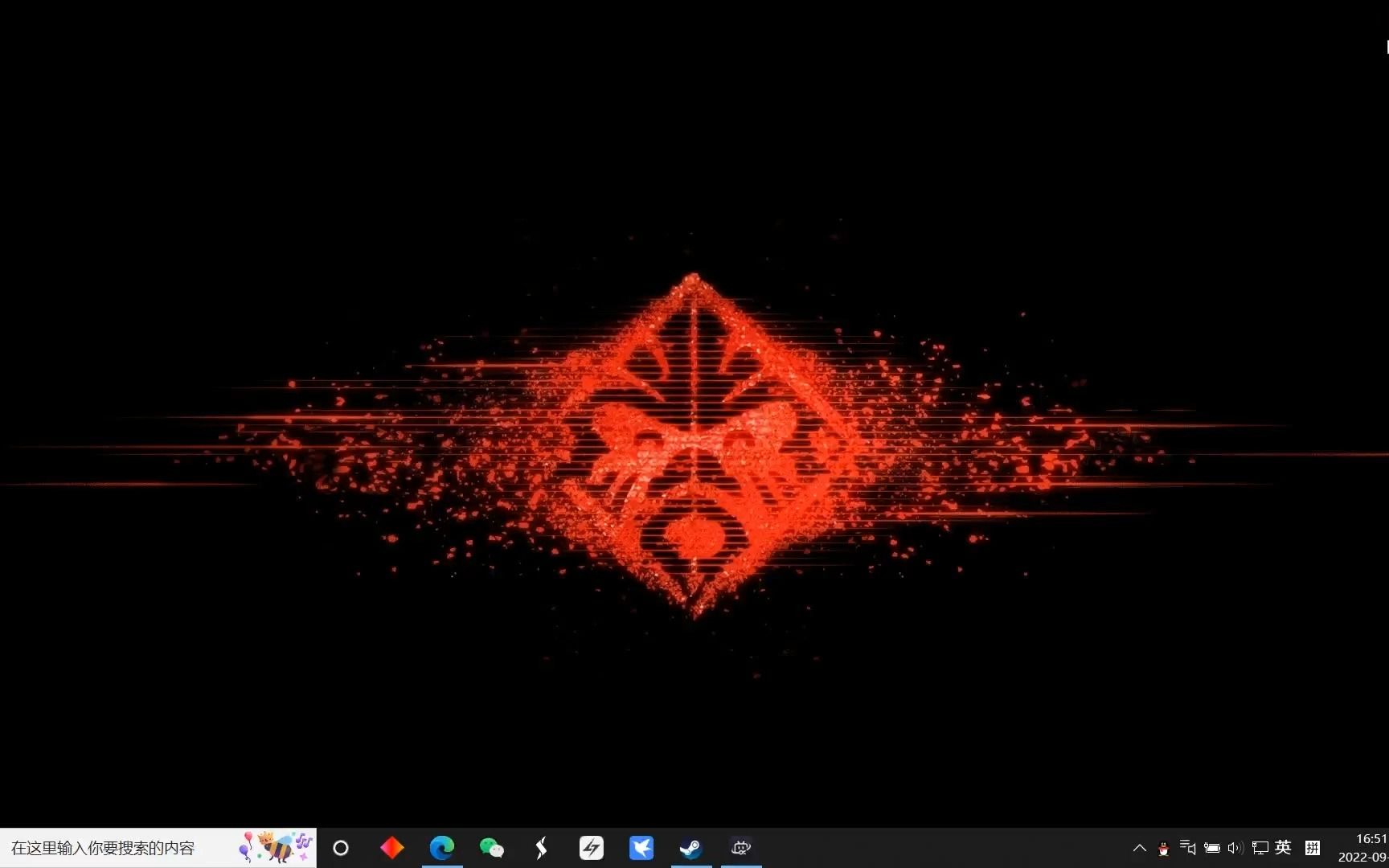 惠普windows热键无法使用怎么办