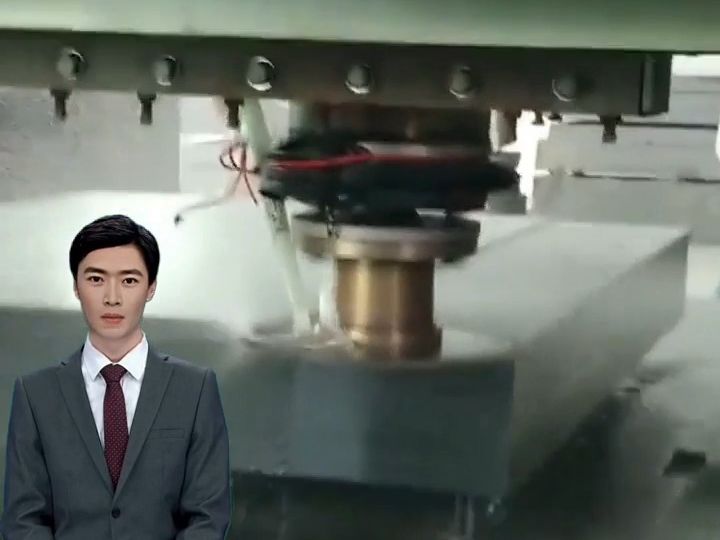 大理石检测平台支架,龙华大理石平台,大专院校大理石平台,大理石检验...
