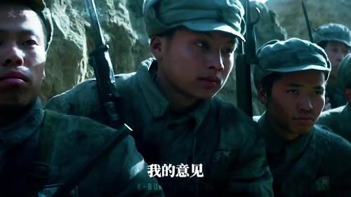 创造了一战歼敌55万的记录,前无古人,估计以后也没有来者了。"