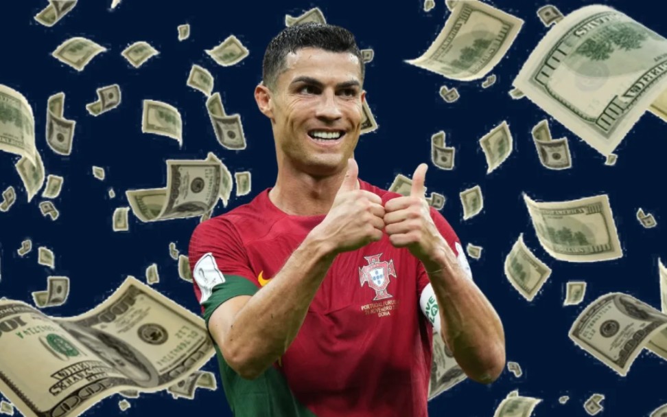 如何利用数据模型运用在足球投注上并取得盈利 - 内含详解及概率计算...