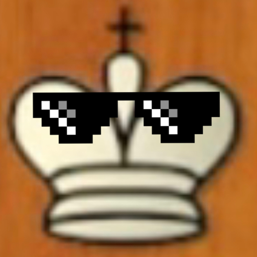 Ryan1234567 