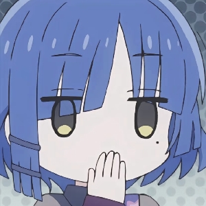 Nagi幻想 