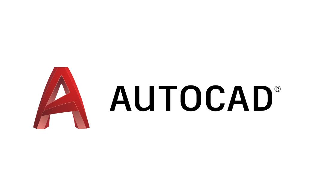 01.AutoCAD2014安装及软件界面基础讲解