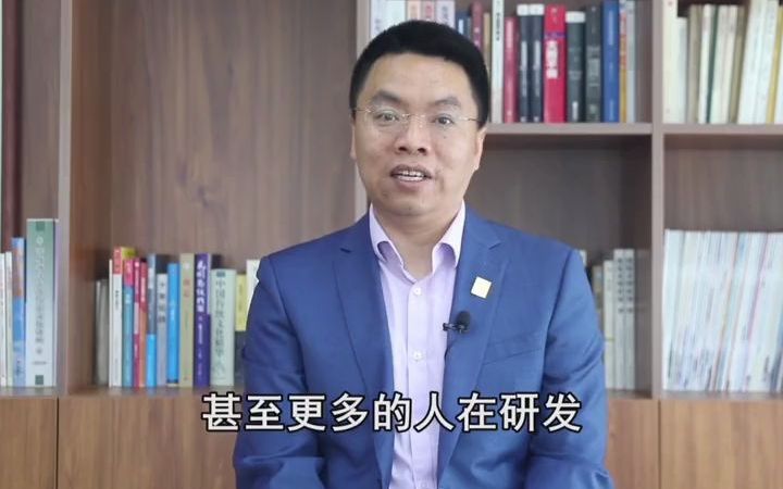宝洁数字化开放式创新定义概念模式形式开放式创新原则优势平台封闭...