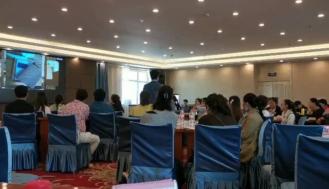 酒店怎么做个性化服务,怎么提高用户满意度,兰州多米诺酒店管理CEO...