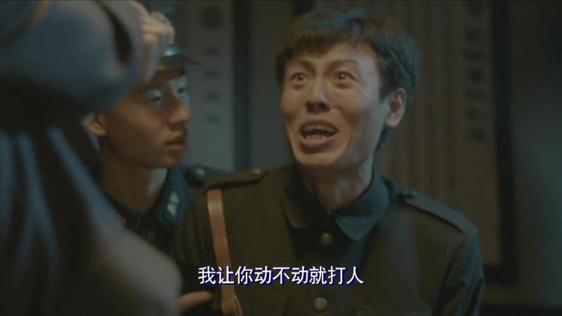 社会学教授遭受社会毒打,真是讽刺