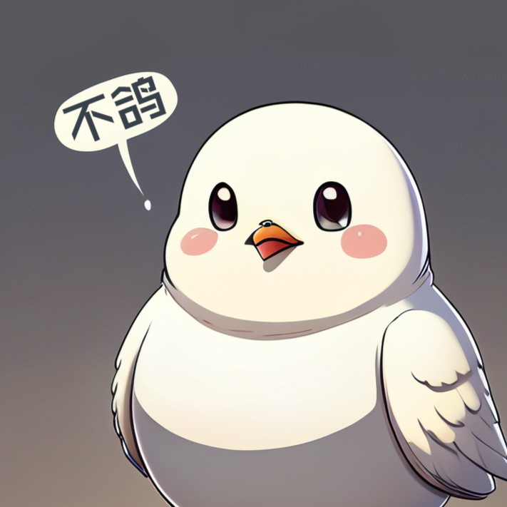 大肥不是大肥肥 