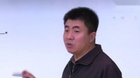 计算机二级Python语言程序设计通关课程 第45集 习题(一)