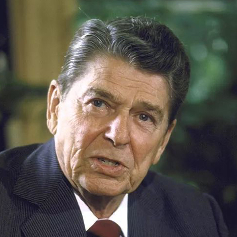 朋友主义践行者 