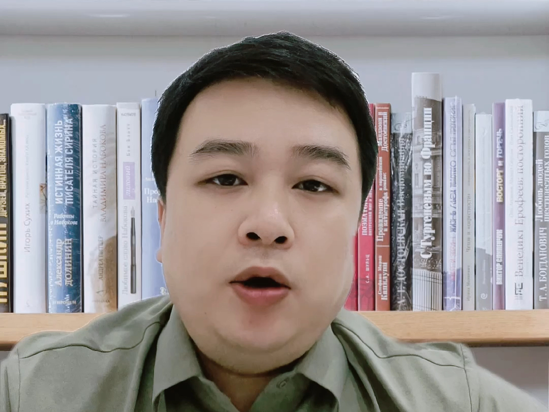 ...金税四期对企业有什么影响 如何开公司 上海顺鑫财税 不能再私户收款