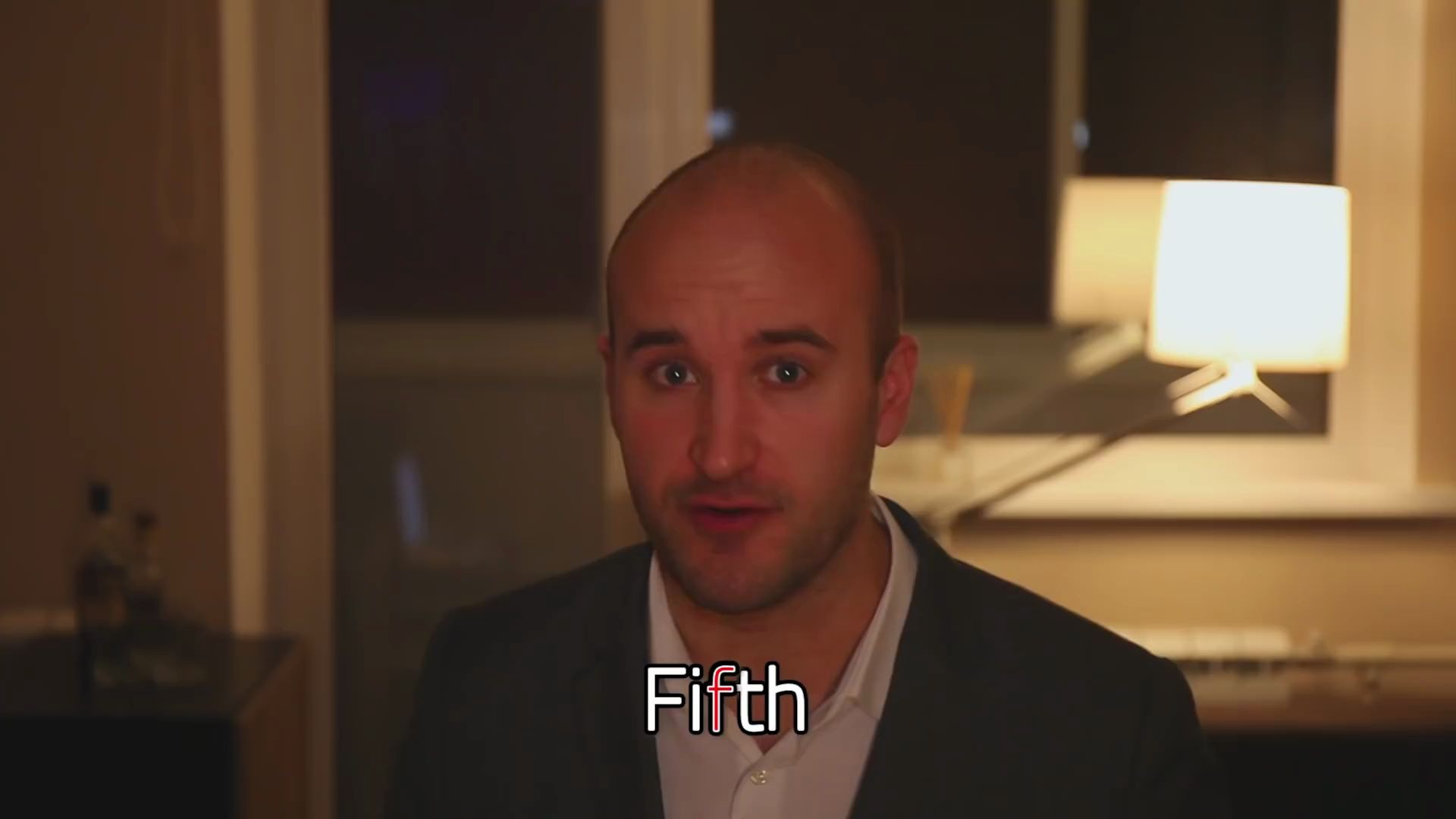 【respite】【口语】教你如何发音难读的词汇