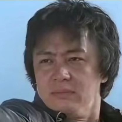 喆的稳坐沙发 