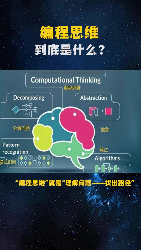android热更新框架!灵魂一问-如何彻底防止APK反编译?已拿offer入职