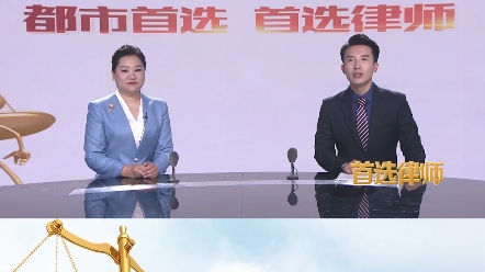 在老公电脑中有大量淫秽视频照片,这算违法犯罪吗