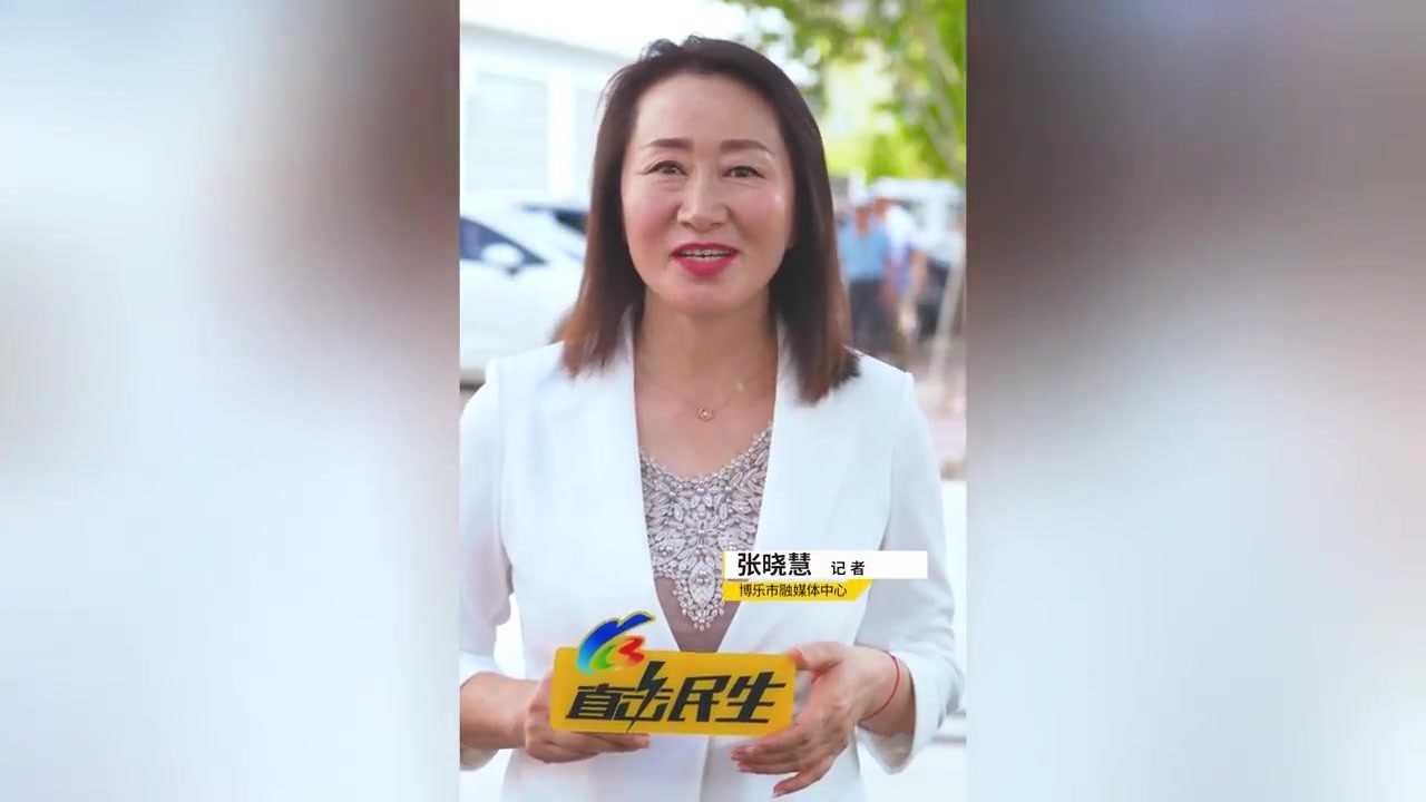 什么样的电动车挂什么样的牌照(博乐市融媒体中心)