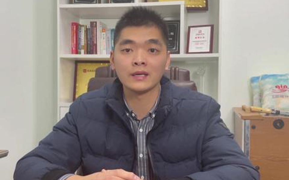 【软件开发求职攻略】软件测试工程师就业前景如何,我能转行做软件...