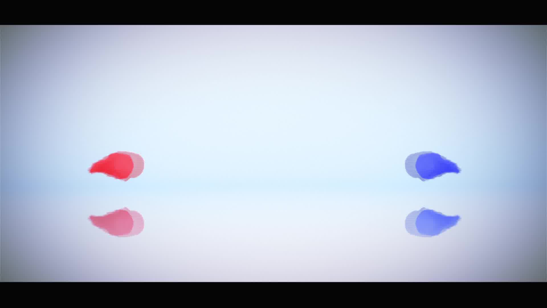 迷你宝贝婴童洗衣机童锁