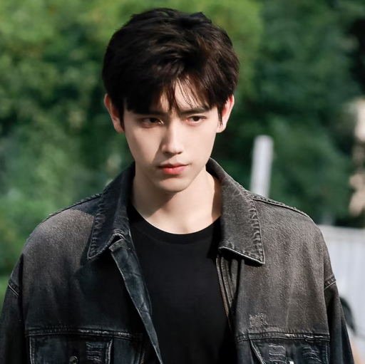 陈-飞-宇-Arthur 