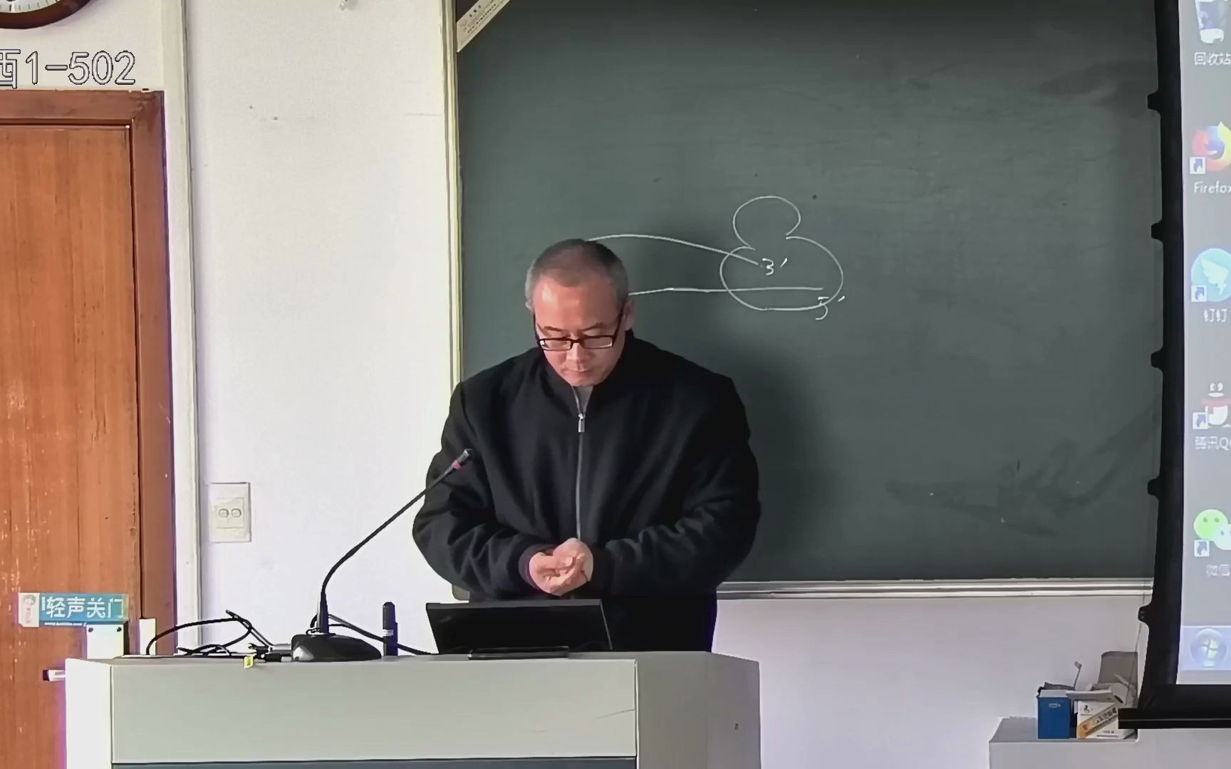 专题设计训练(13)