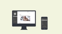 geekApps公司官方介绍普通话版