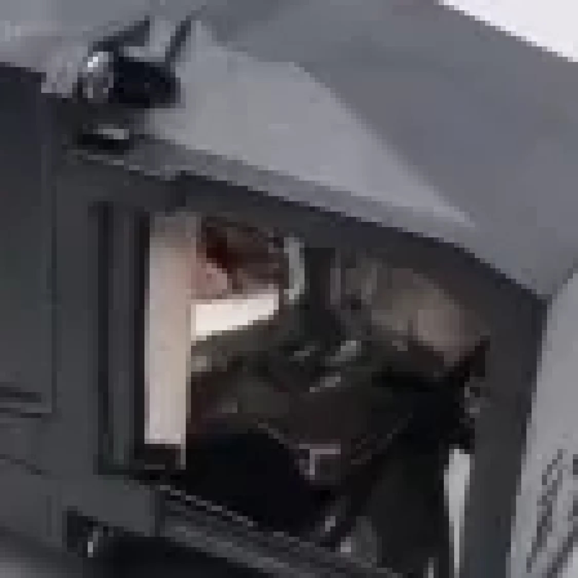 LAMTOP灯泡适用于爱普生投影机灯泡CB-X27 CB-X29 CB-X30 CB-...