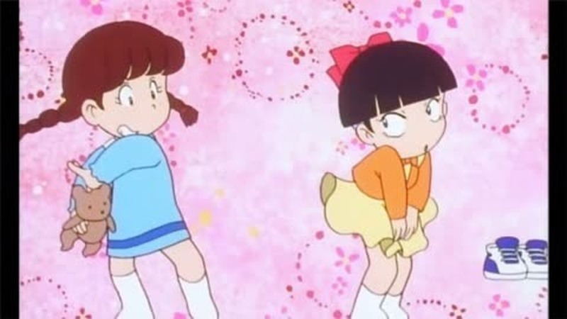 一节课就能学会一门语言的天才少女,减肥的痛苦大作战