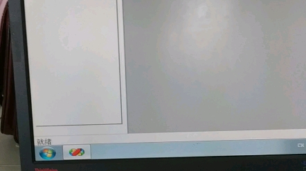 @vc++ 新建工程步骤