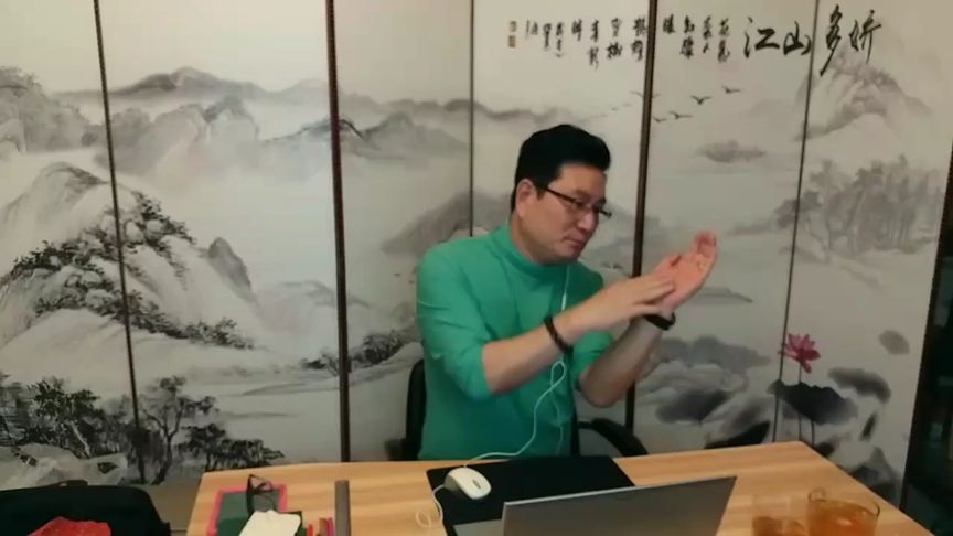 普通话学习,需要明确标准然后才是达到标准。吉祥普通话培训学院