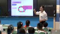 找规律(一等奖)-【课件+教案】小学数学优质课(2021年)