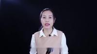 宙斯魅影使用方法