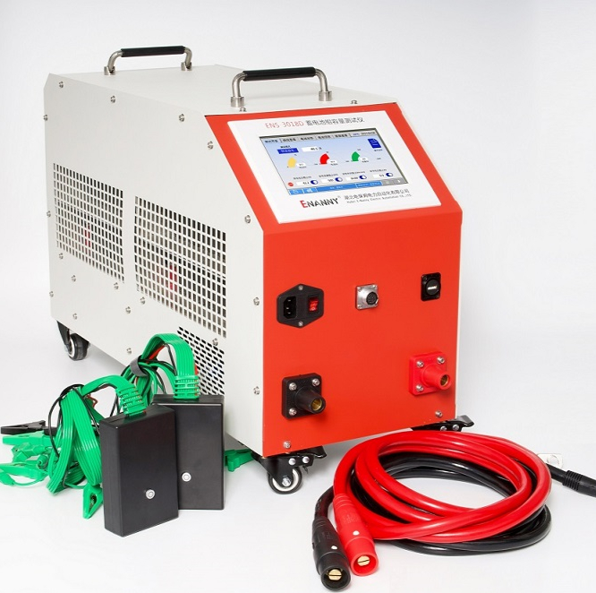 湖北电保姆电力YC 