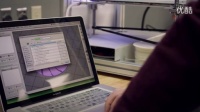 全功能3D打印管理软件Simplify3D_高清