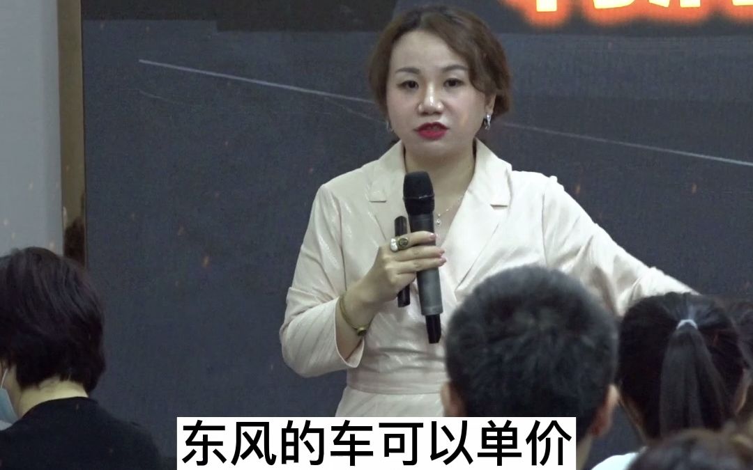 企业经营利润是销售带来的吗