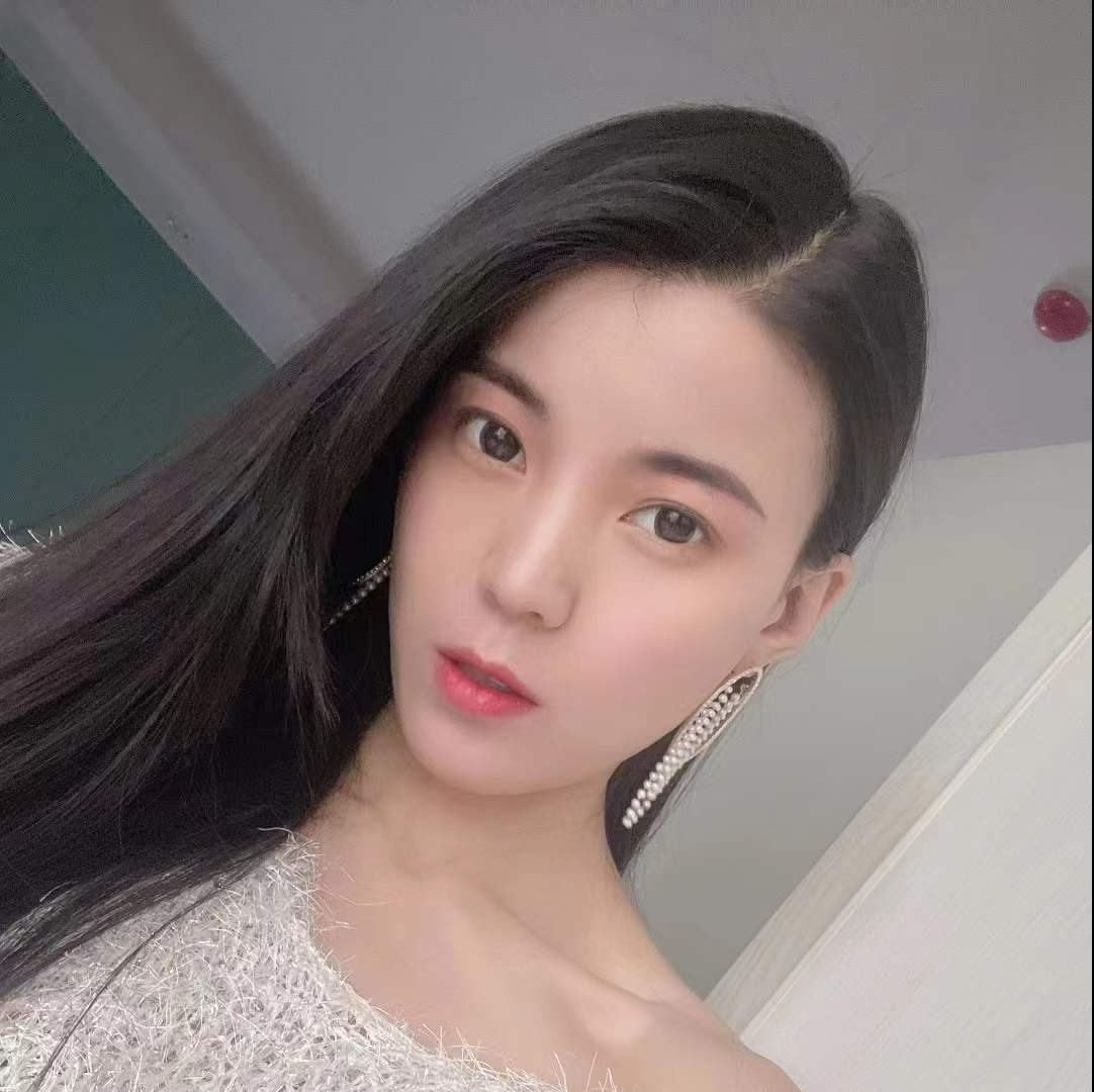 大鱼谈链爱 