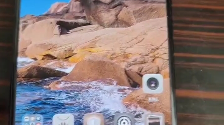 华为三星小米保资料解锁不丢失数据需要电脑