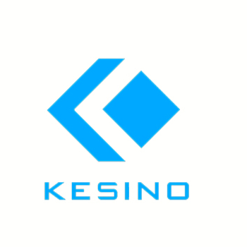 KESINO科思诺 
