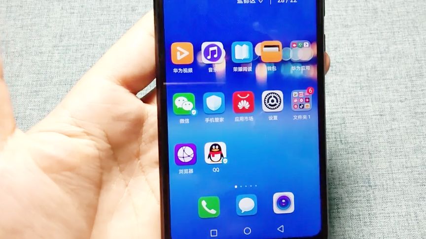 如何将微信多个照片一键发送,可以用这个办法,你一定没试过
