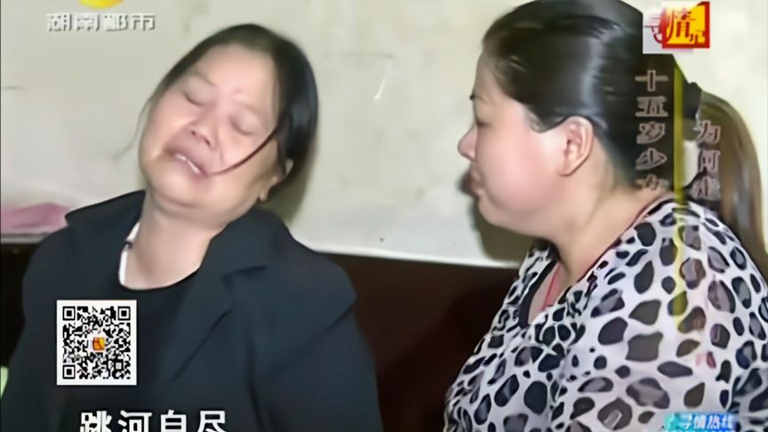 寻情记:爸爸B型妈妈O型能否生下A型血的孩子