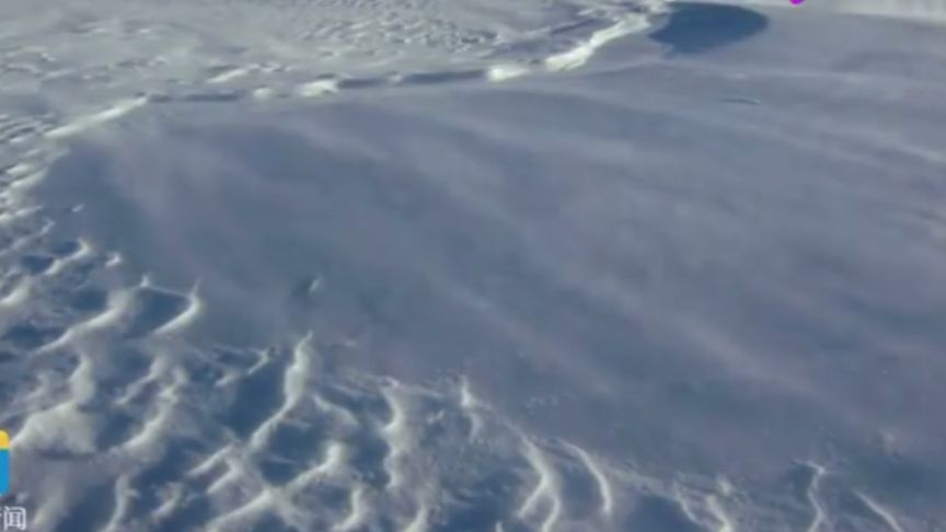 让你了解暖气片不热原因及处理方法