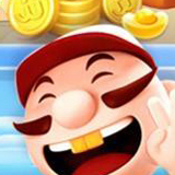 金啇me328369商 