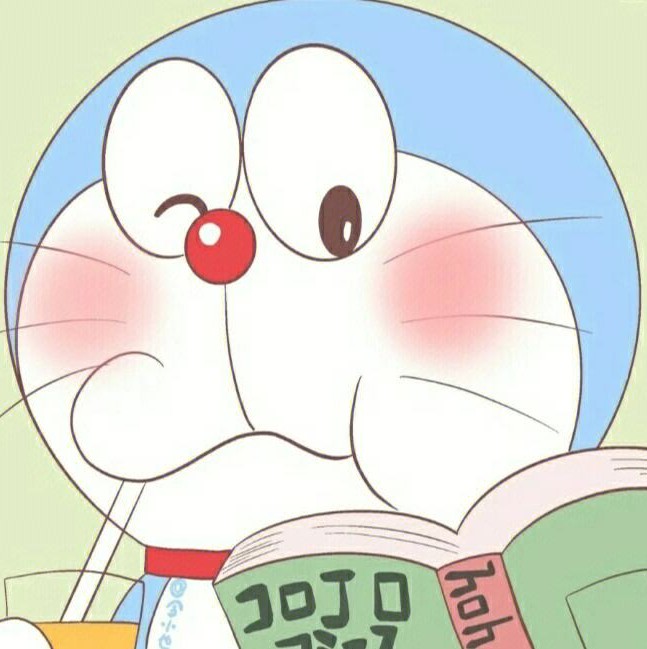 芒果布思忆 