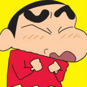 唯美丶夕阳 
