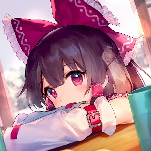 主播能来首绝不认输吗 